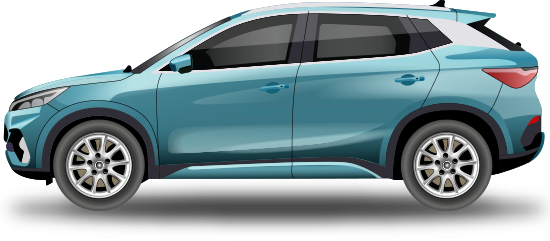 Compare BYD Atto 3 Service Costs | AutoGuru