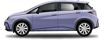 Best BYD Service Mechanics | AutoGuru