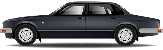 Compare Daimler Double Six Service Costs | AutoGuru