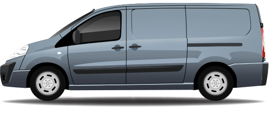 Fiat Scudo 120000 kms / any months Service Schedule Cost | AutoGuru