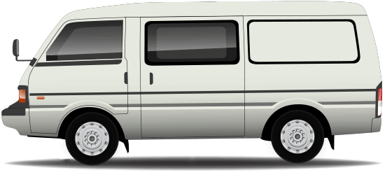 Compare Ford Econovan Service Costs | AutoGuru