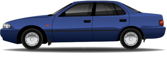 Compare Holden Apollo Service Costs | AutoGuru