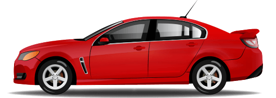 Compare Holden Commodore Service Costs | AutoGuru