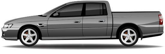 Compare Holden Crewman Service Costs | AutoGuru