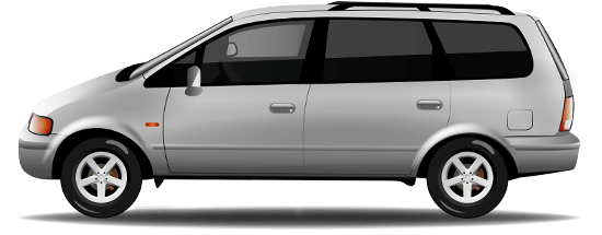 Compare Holden Shuttle Service Costs | AutoGuru
