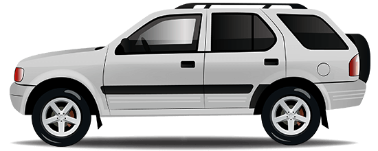 Compare Isuzu TF Service Costs | AutoGuru