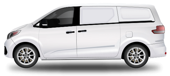 Compare LDV G10 Service Costs | AutoGuru