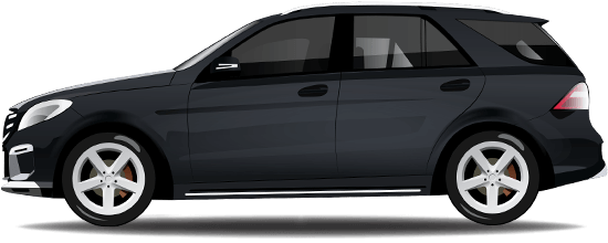 Compare Mercedes-Benz M-Class Service Costs | AutoGuru