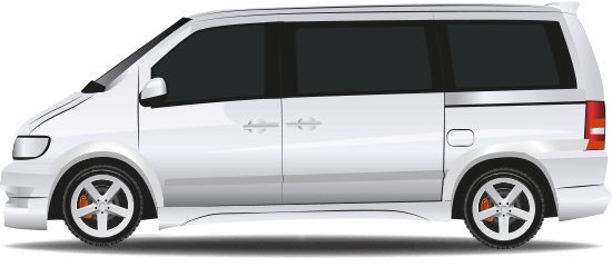 Compare Mercedes-Benz Vito Service Costs | AutoGuru