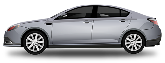 Compare MG MG6 Service Costs | AutoGuru