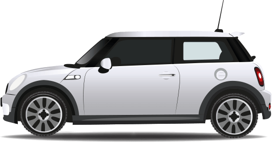 Compare Mini Mini Hatch Service Costs | AutoGuru