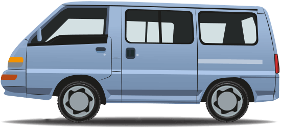 Compare Mitsubishi L300 Service Costs | AutoGuru