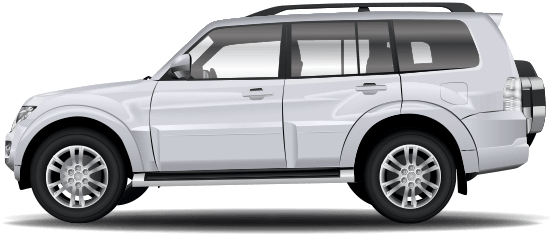 Mitsubishi Pajero 100000 Kms Any Months Service Schedule Cost AutoGuru mitsubishi-pajero-100000-kms-any-months-service-schedule-cost-autoguru