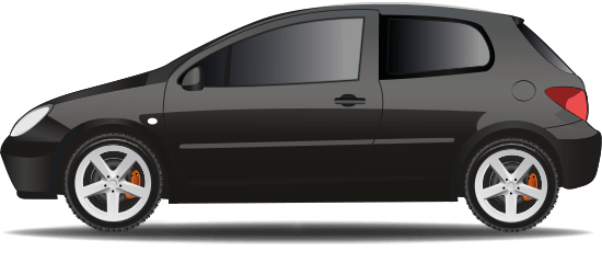 Compare Peugeot 307 Service Costs | AutoGuru