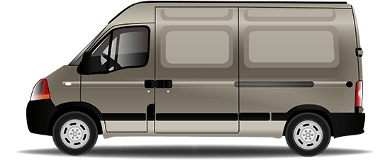 Compare Renault Master II Service Costs | AutoGuru
