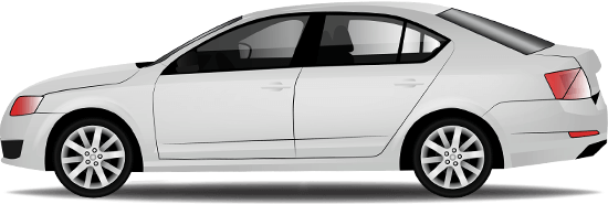 Compare Skoda Octavia III Service Costs | AutoGuru