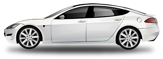 Compare Tesla Model S Service Costs | AutoGuru