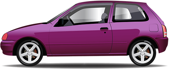 Compare Toyota Starlet Service Costs | AutoGuru