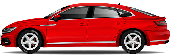 Compare Volkswagen Arteon Service Costs | AutoGuru