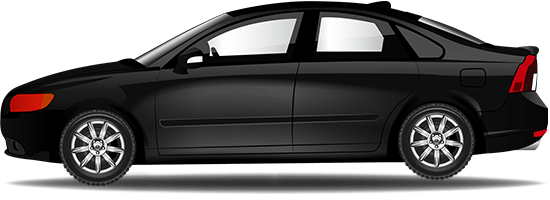 Compare Volvo S40 Service Costs | AutoGuru