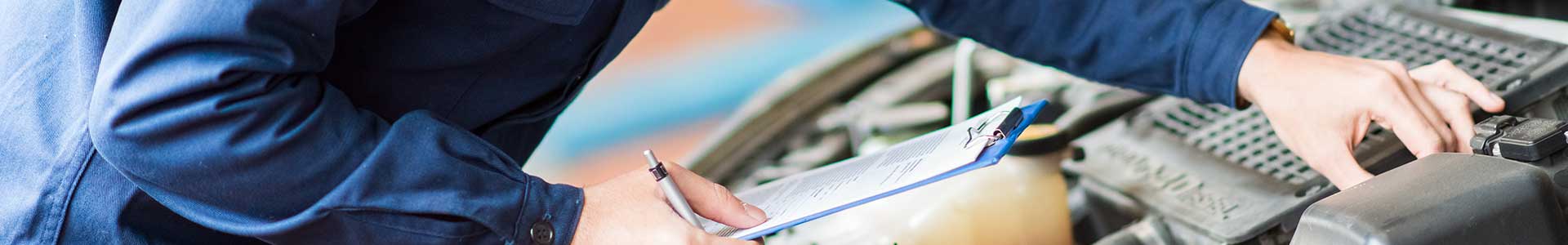 Auto Repair - Popular Car Repairs | AutoGuru