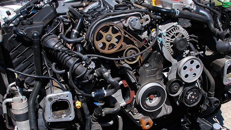 Repair Tasks | Advice and How To's from Certified Mechanics | AutoGuru