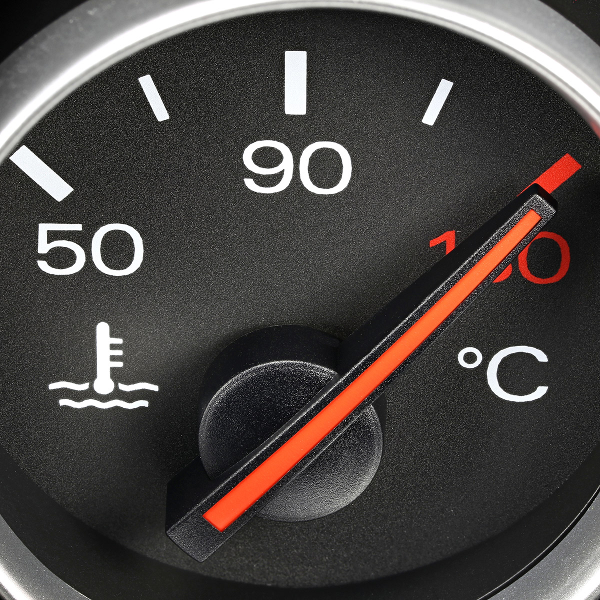 Car Overheating Inspection | AutoGuru