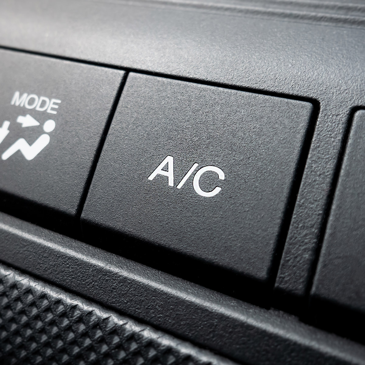 Toyota Hilux air conditioning pressure switch replacement | AutoGuru