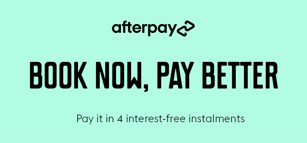 Afterpay Car Service - Book Now, Pay Better | AutoGuru