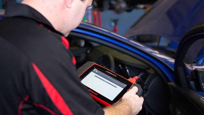 Car Diagnostics & Inspections FAQs - AutoGuru